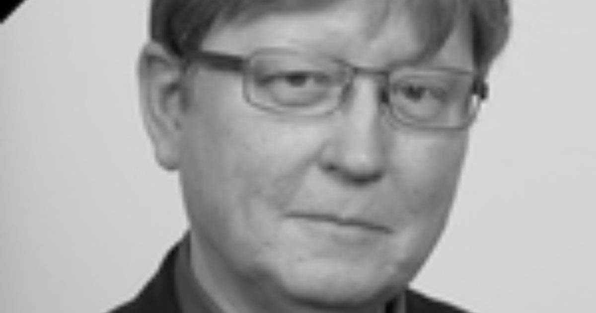 Tiefe Trauer um unseren Genossen und Freund Joachim Ernerth - SPD Laatzen Tiefe Trauer um unseren Genossen und Freund Joachim Ernerth - SPD Laatzen